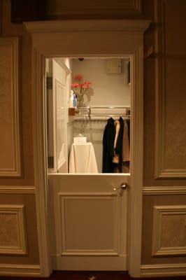 EMPRESS BANQUETS - Updated December 2025 - 51 Photos & 61 Reviews - 200 ...