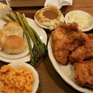 MCL RESTAURANT & BAKERY - 37 Photos & 30 Reviews - 3630 S East St ...