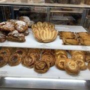 COCOLA BAKERY - 2032 Photos & 1614 Reviews - 333 Santana Row, San Jose ...