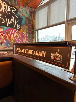 REDWOOD SMOKE SHACK - NIMMO PKWY - 128 Photos & 53 Reviews - 2476 Nimmo ...