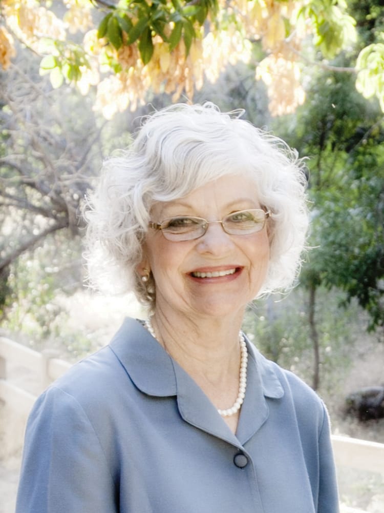 MARY ANN HOSTETTER- PINNACLE ESTATE PROPERTIES - Updated July 2025 ...