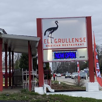 EL GRULLENSE - Updated January 2026 - 15 Photos & 12 Reviews - 4989 ...