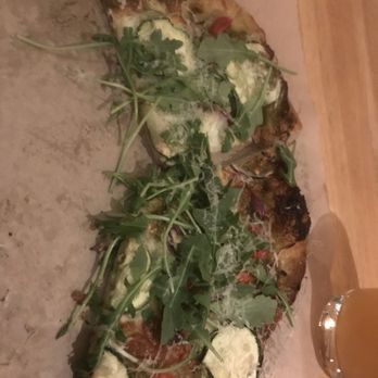 TRUE FOOD KITCHEN - 3646 Photos & 2083 Reviews - 168 W Colorado Blvd ...