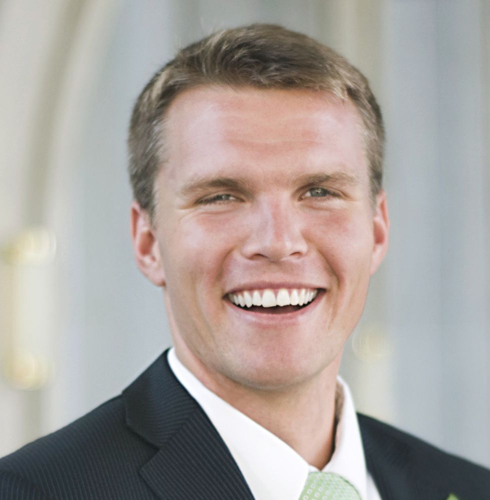 MICHAEL REED, DPM - Updated July 2025 - 13 Photos - 1818 10th Ave ...