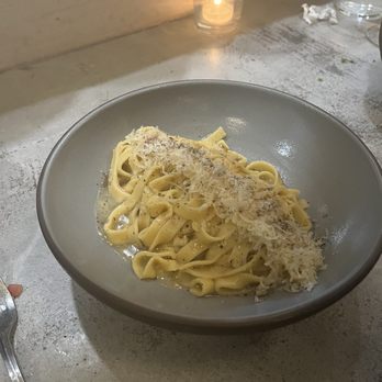 SHOSH - Updated September 2025 - 83 Photos & 32 Reviews - 41 Greenwich ...