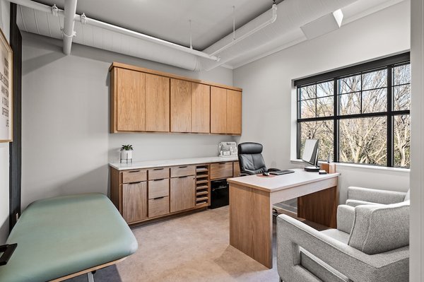 FLOURISH MEDICAL + WELLNESS - Updated November 2025 - 16 Photos - 8688 ...