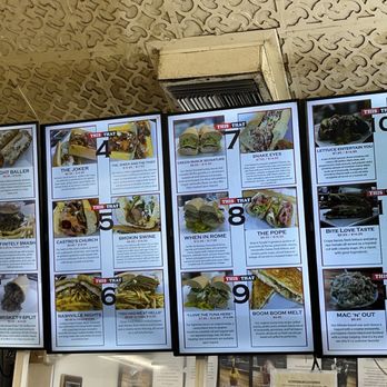 THE GREEN SHACK MARKET PLACE - Updated December 2025 - 409 Photos & 719 ...