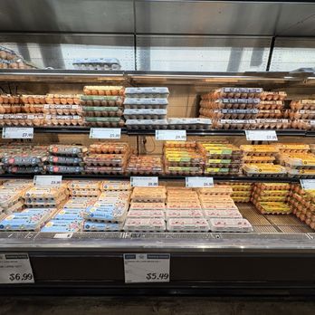 H MART - RIDGEFIELD - Updated December 2025 - 579 Photos & 194 Reviews ...