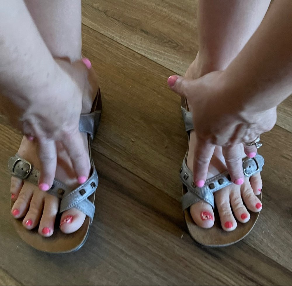 TOP NOTCH NAILS & SPA - Updated December 2025 - 426 Photos & 99 Reviews ...