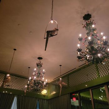 THE MARIGOLD CLUB - Updated June 2025 - 390 Photos & 50 Reviews - 2531 ...