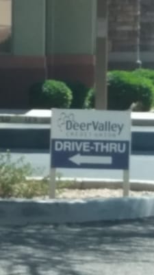 COPPER STATE CREDIT UNION - Updated January 2026 - 17 Photos & 26 ...