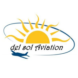 DEL SOL AVIATION - 2501 Clark Carr Lp SE, Albuquerque, NM - Yelp