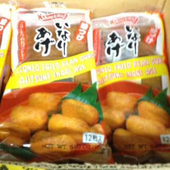 SUN ORIENTAL MARKET - Updated December 2025 - 11 Photos & 18 Reviews ...