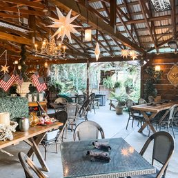 THE TREE HOUSE TAVERN & BISTRO - Updated May 2025 - 1853 Photos & 875 ...