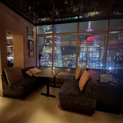 BAR 54 - 416 Photos & 233 Reviews - 135 W 45th St, New York, NY - Yelp