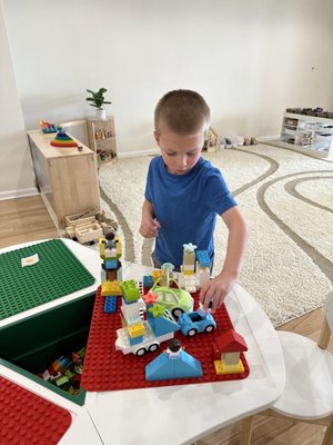 GIGGLES PLAY - Updated July 2025 - 34 Photos & 13 Reviews - 328 Green ...