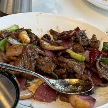 SUPER DUMPLING - Updated September 2024 - 526 Photos & 207 Reviews ...