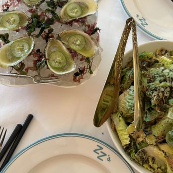 ZZS CLUB MIAMI - Updated December 2025 - 145 Photos & 31 Reviews - 151 ...