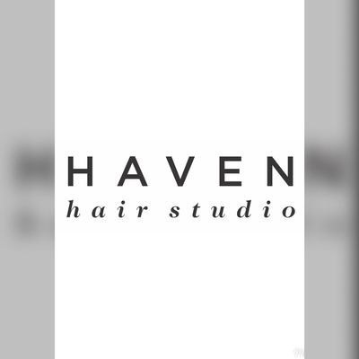 HAVEN HAIR STUDIO - Updated January 2026 - 20 Photos & 14 Reviews - 1859 East Main St, Mohegan ...