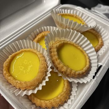 LONG’S FAMILY PASTRY - Updated January 2025 - 1098 Photos & 483 Reviews ...