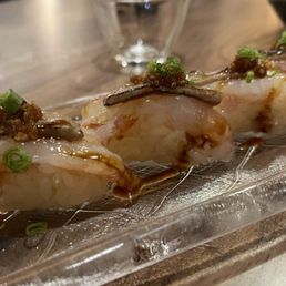 YUJO - Updated December 2025 - 851 Photos & 138 Reviews - 12835 Preston ...