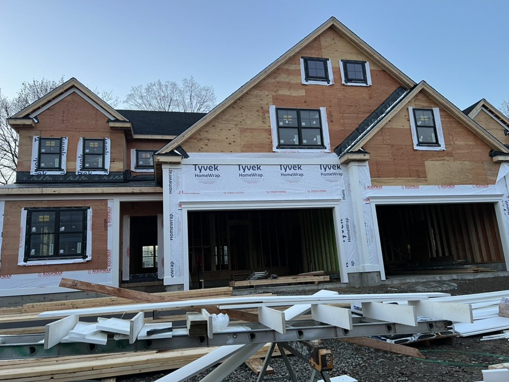 JMC CONSTRUCTION - Updated August 2024 - Framingham, Massachusetts ...