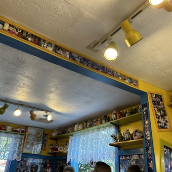 JAVA JOE’S CAFE - Updated June 2024 - 244 Photos & 353 Reviews - 959 N ...