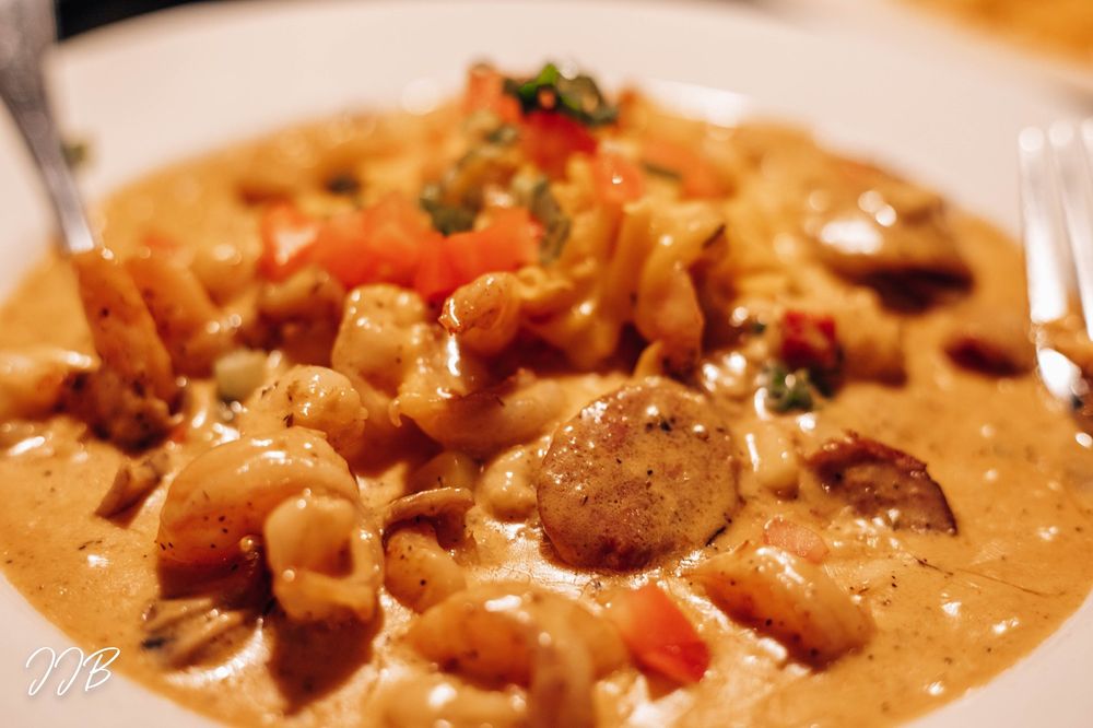 FRESH CHEF - Updated September 2024 - 93 Photos & 105 Reviews - 201 ...