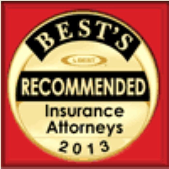 MURPHY COLLETTE MURPHY - Updated June 2025 - 14 Photos - 250 Lutz ...