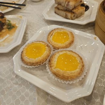 EAST BUFFET & RESTAURANT - Updated September 2024 - 1308 Photos & 440 ...