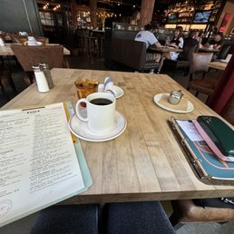 THE BAUER KITCHEN - Updated December 2025 - 320 Photos & 219 Reviews ...