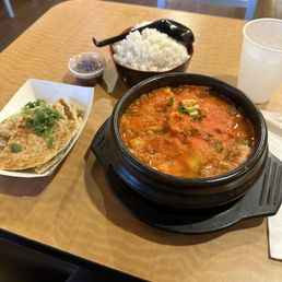 Z COUNTER - Updated August 2025 - 339 Photos & 463 Reviews - 1220 ...