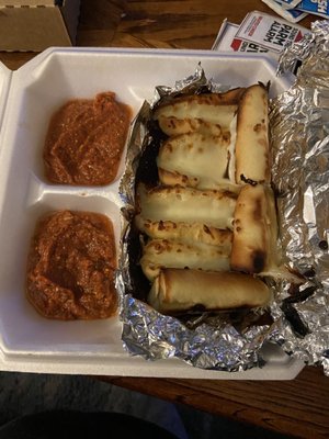 OBIE’S PIZZA - Updated February 2025 - 21 Reviews - 506 Cheyenne Dr ...