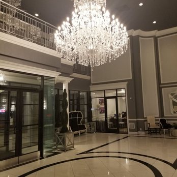 EMPRESS BANQUETS - Updated December 2025 - 51 Photos & 61 Reviews - 200 ...