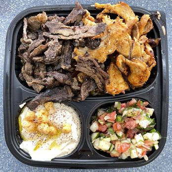 LAYLA’S FALAFEL - Updated December 2025 - 119 Photos & 239 Reviews ...