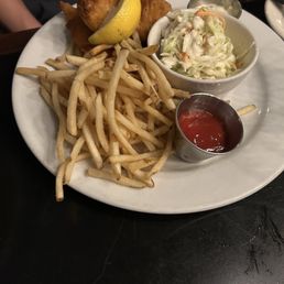 CARLYLE GRILL - Updated July 2025 - 242 Photos & 334 Reviews - 3660 ...