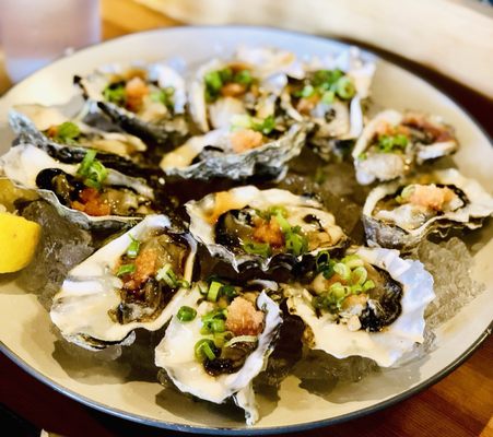 ISSIAN - 1003 Photos & 455 Reviews - 1618 N 45th St, Seattle, WA - Menu ...