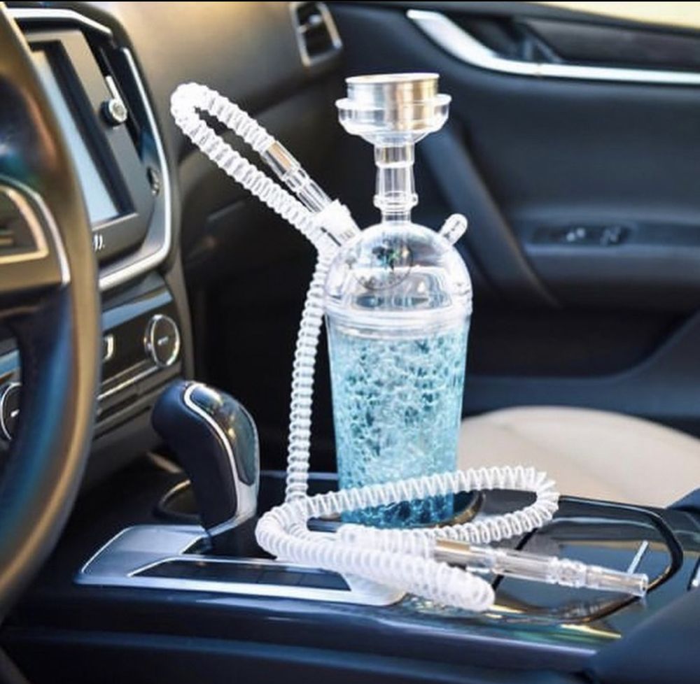 CLOUD 9 MILE TOBACCO & VAPE - Updated December 2025 - 15 Photos - 7239 ...