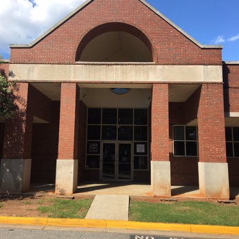 CLARKSTON LIBRARY - Updated October 2025 - 17 Photos - 951 N Indian ...