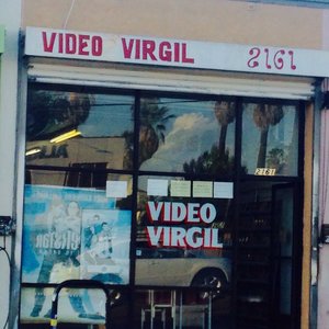 CINEFILE VIDEO - Updated December 2025 - 37 Photos & 130 Reviews ...