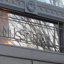 MISTRAL - Updated December 2024 - 1171 Photos & 1124 Reviews - 223 ...