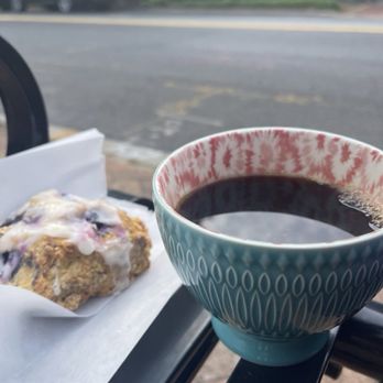 PIE LADY CAFE - Updated October 2025 - 260 Photos & 208 Reviews - 9 E ...