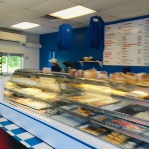 GEDDES BAKERY - 74 Photos & 33 Reviews - Bakeries - 421 S Main St ...