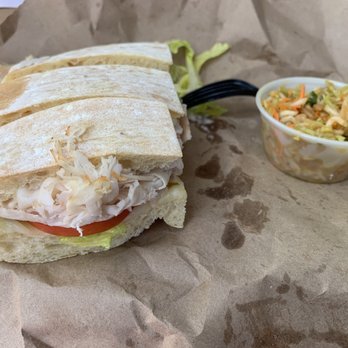 SQUARE ONION - Updated October 2025 - 42 Photos & 54 Reviews - 18 ...