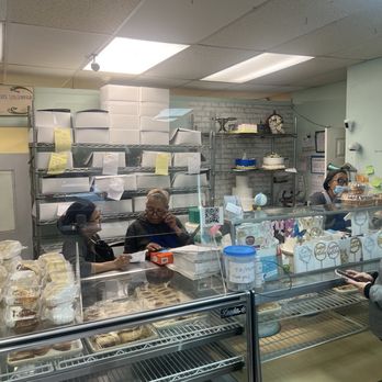 CARMEN ROSA’S BAKERY - Updated January 2026 - 134 Photos & 123 Reviews ...