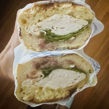 CHÈVRE - Updated August 2025 - 112 Photos & 46 Reviews - 1295 Coral Way ...