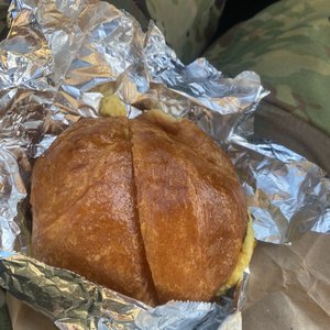 DAILY DONUTS - 131 Photos & 153 Reviews - 1067 S Main St, Graham, North ...