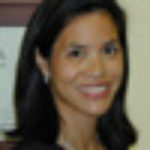 KEITH DENKLER, MD - 10 Photos & 60 Reviews - 275 Magnolia Ave, Larkspur ...