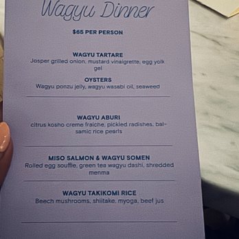 ART DC - ARLO ROOFTOP BAR - Updated October 2025 - 41 Photos & 11 ...