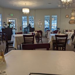 THE WHISTLE STOP TEA ROOM - Updated July 2025 - 133 Photos & 159 ...
